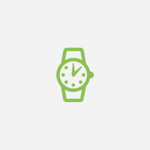 How to get a tax ID in Germany - myGermanExpert